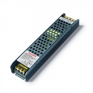 Phase-cut & 0-10V Dimmable Drivers LED driver, Phase-cut & 0-10V ...