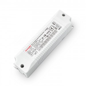 DALI Tunable White(DT8) Drivers LED driver, DALI Tunable White(DT8 ...