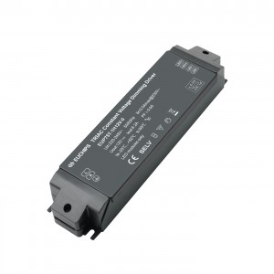 Phase-cut Constant Voltage Dimmable Drivers LED driver, Phase-cut ...
