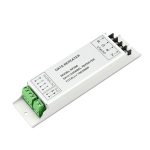 LED Power Amplifiers Series Factory, Suppliers - China LED Power ...